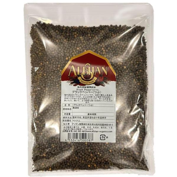 ※メーカー都合によりパッケージ等の外装面で異なる場合がございますので、あらかじめご了承くださいませ(免責) 画像は見本(イメージ)です。画像内に写った期限は撮影時のものであり、お届けする商品は期限内となります。詳細な期限については直接お問合...