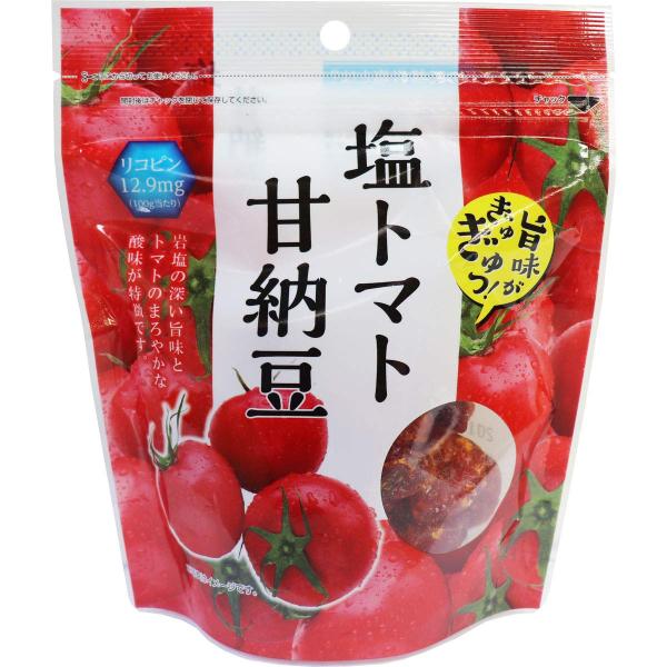 ※メーカー都合によりパッケージ等の外装面で異なる場合がございますので、あらかじめご了承くださいませ(免責) 画像は見本(イメージ)です。画像内に写った期限は撮影時のものであり、お届けする商品は期限内となります。詳細な期限については直接お問合...