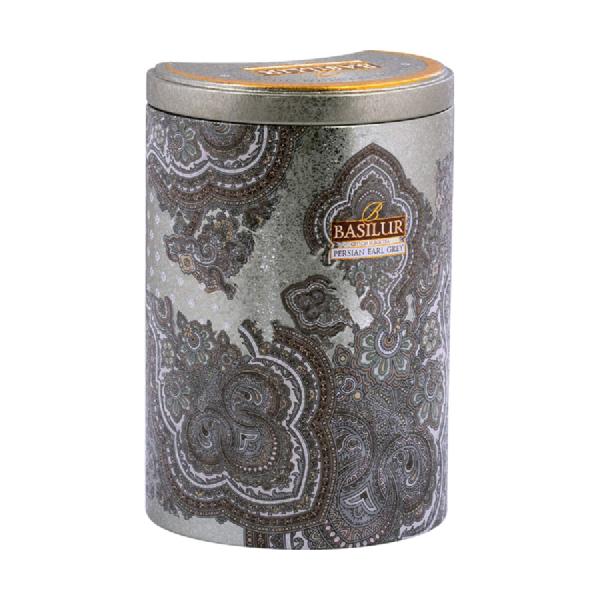 ※メーカー都合によりパッケージ等の外装面で異なる場合がございますので、あらかじめご了承くださいませ(免責) 画像は見本(イメージ)です。画像内に写った期限は撮影時のものであり、お届けする商品は期限内となります。詳細な期限については直接お問合...