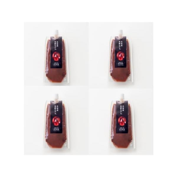 ※メーカー都合によりパッケージ等の外装面で異なる場合がございますので、あらかじめご了承くださいませ(免責) 画像は見本(イメージ)です。画像内に写った期限は撮影時のものであり、お届けする商品は期限内となります。詳細な期限については直接お問合...