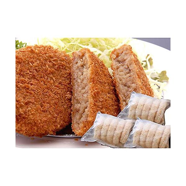 ※メーカー都合によりパッケージ等の外装面で異なる場合がございますので、あらかじめご了承くださいませ(免責) 画像は見本(イメージ)です。画像内に写った期限は撮影時のものであり、お届けする商品は期限内となります。詳細な期限については直接お問合...