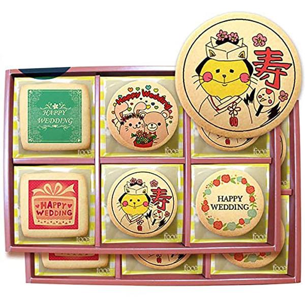 ※メーカー都合によりパッケージ等の外装面で異なる場合がございますので、あらかじめご了承くださいませ(免責) 画像は見本(イメージ)です。画像内に写った期限は撮影時のものであり、お届けする商品は期限内となります。詳細な期限については直接お問合...