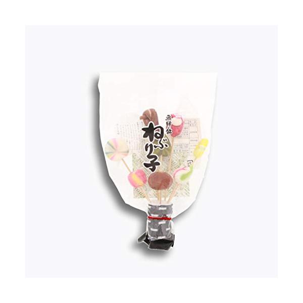 ※メーカー都合によりパッケージ等の外装面で異なる場合がございますので、あらかじめご了承くださいませ(免責) 画像は見本(イメージ)です。画像内に写った期限は撮影時のものであり、お届けする商品は期限内となります。詳細な期限については直接お問合...