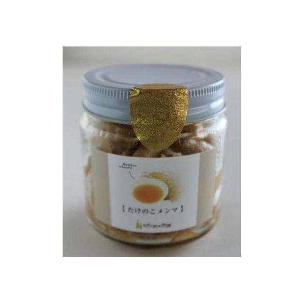 ※メーカー都合によりパッケージ等の外装面で異なる場合がございますので、あらかじめご了承くださいませ(免責) 画像は見本(イメージ)です。画像内に写った期限は撮影時のものであり、お届けする商品は期限内となります。詳細な期限については直接お問合...