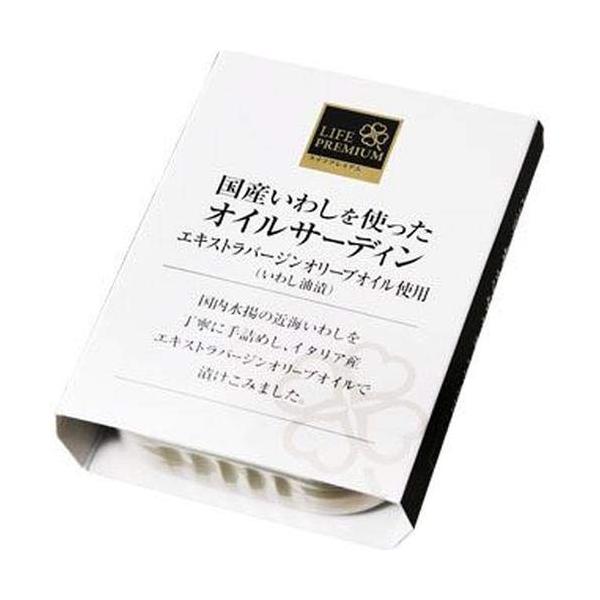 ※メーカー都合によりパッケージ等の外装面で異なる場合がございますので、あらかじめご了承くださいませ(免責) 画像は見本(イメージ)です。画像内に写った期限は撮影時のものであり、お届けする商品は期限内となります。詳細な期限については直接お問合...
