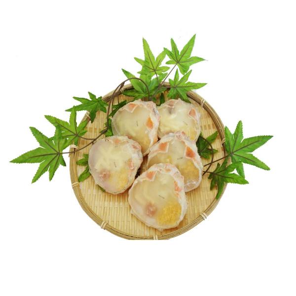 ※メーカー都合によりパッケージ等の外装面で異なる場合がございますので、あらかじめご了承くださいませ(免責) 画像は見本(イメージ)です。画像内に写った期限は撮影時のものであり、お届けする商品は期限内となります。詳細な期限については直接お問合...