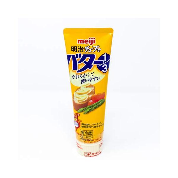 ※メーカー都合によりパッケージ等の外装面で異なる場合がございますので、あらかじめご了承くださいませ(免責) 画像は見本(イメージ)です。画像内に写った期限は撮影時のものであり、お届けする商品は期限内となります。詳細な期限については直接お問合...