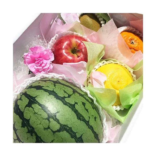 ※メーカー都合によりパッケージ等の外装面で異なる場合がございますので、あらかじめご了承くださいませ(免責) 画像は見本(イメージ)です。画像内に写った期限は撮影時のものであり、お届けする商品は期限内となります。詳細な期限については直接お問合...