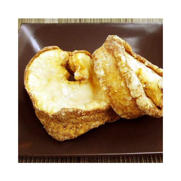 ※メーカー都合によりパッケージ等の外装面で異なる場合がございますので、あらかじめご了承くださいませ(免責) 画像は見本(イメージ)です。画像内に写った期限は撮影時のものであり、お届けする商品は期限内となります。詳細な期限については直接お問合...