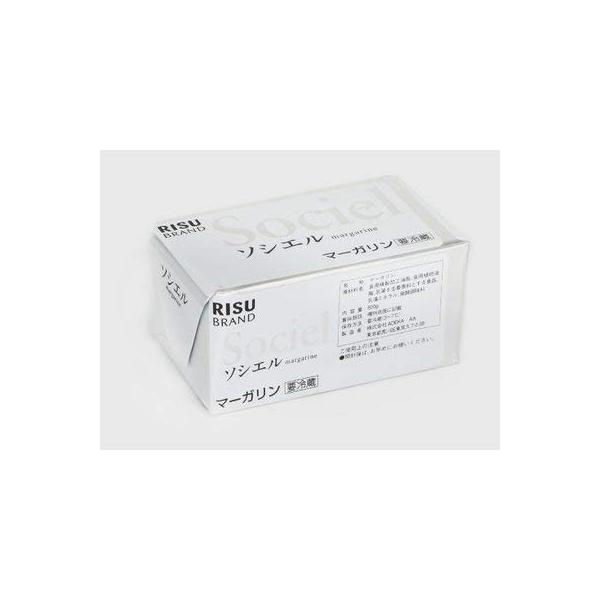 ※メーカー都合によりパッケージ等の外装面で異なる場合がございますので、あらかじめご了承くださいませ(免責) 画像は見本(イメージ)です。画像内に写った期限は撮影時のものであり、お届けする商品は期限内となります。詳細な期限については直接お問合...