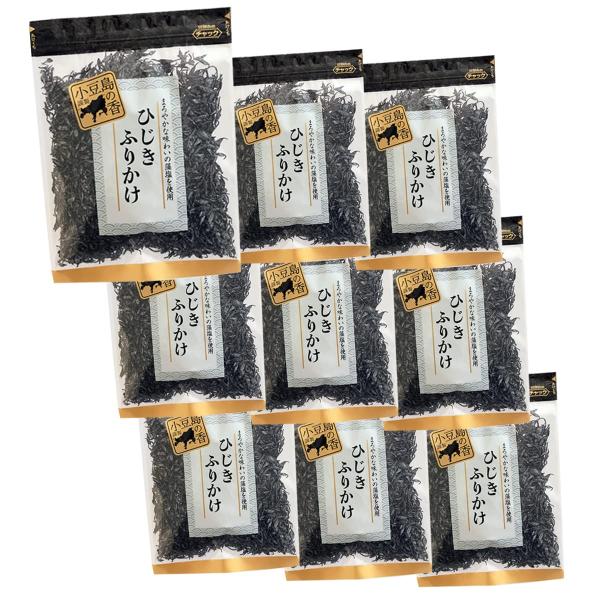 ※メーカー都合によりパッケージ等の外装面で異なる場合がございますので、あらかじめご了承くださいませ(免責) 画像は見本(イメージ)です。画像内に写った期限は撮影時のものであり、お届けする商品は期限内となります。詳細な期限については直接お問合...