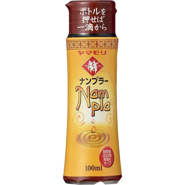 ※メーカー都合によりパッケージ等の外装面で異なる場合がございますので、あらかじめご了承くださいませ(免責) 画像は見本(イメージ)です。画像内に写った期限は撮影時のものであり、お届けする商品は期限内となります。詳細な期限については直接お問合...