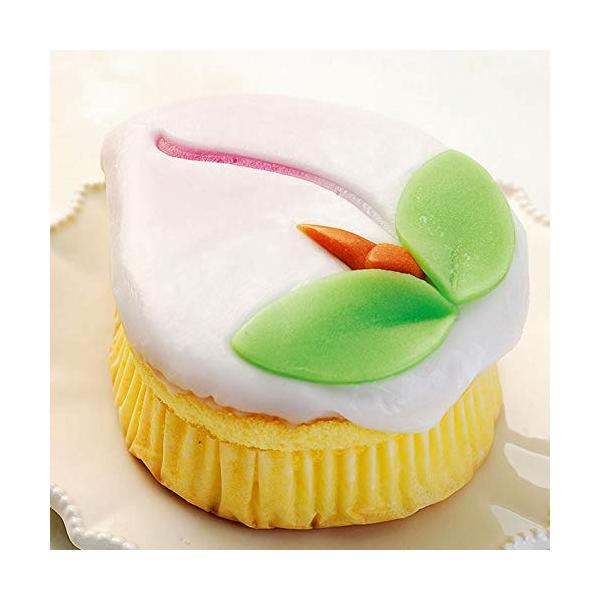 ※メーカー都合によりパッケージ等の外装面で異なる場合がございますので、あらかじめご了承くださいませ(免責) 画像は見本(イメージ)です。画像内に写った期限は撮影時のものであり、お届けする商品は期限内となります。詳細な期限については直接お問合...