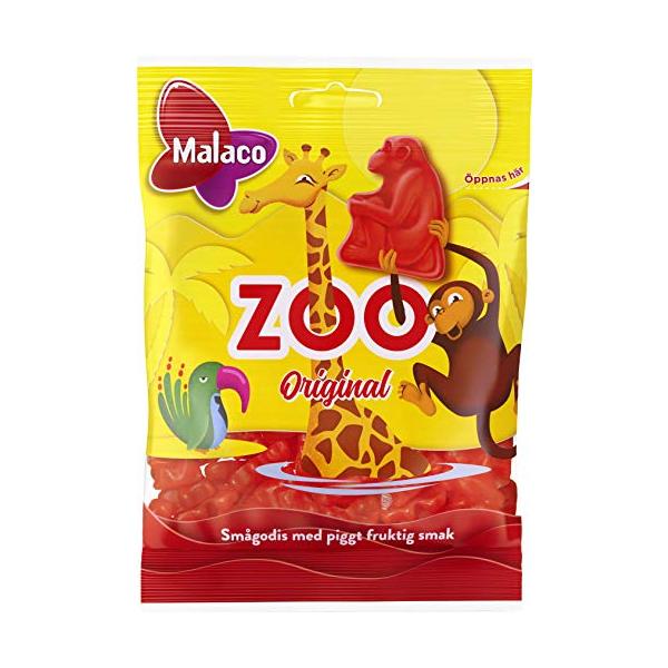 ※メーカー都合によりパッケージ等の外装面で異なる場合がございますので、あらかじめご了承くださいませ(免責) 画像は見本(イメージ)です。画像内に写った期限は撮影時のものであり、お届けする商品は期限内となります。詳細な期限については直接お問合...