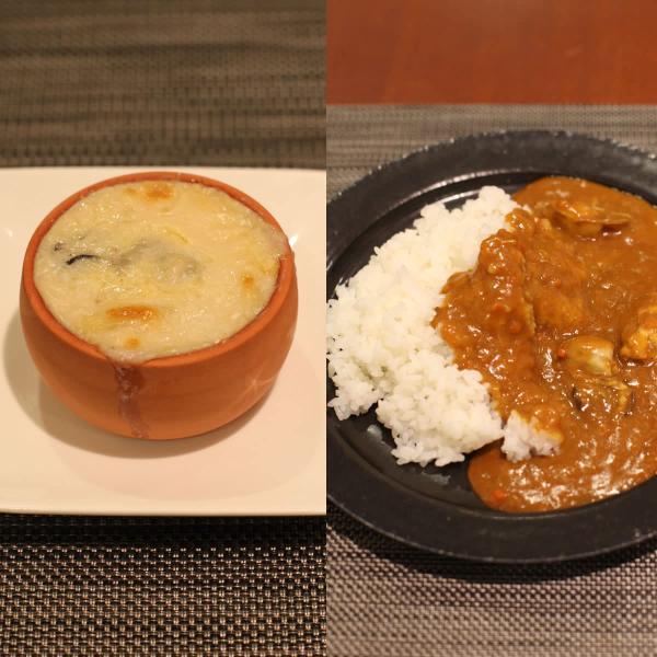 ※メーカー都合によりパッケージ等の外装面で異なる場合がございますので、あらかじめご了承くださいませ(免責) 画像は見本(イメージ)です。画像内に写った期限は撮影時のものであり、お届けする商品は期限内となります。詳細な期限については直接お問合...