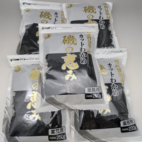 ※メーカー都合によりパッケージ等の外装面で異なる場合がございますので、あらかじめご了承くださいませ(免責) 画像は見本(イメージ)です。画像内に写った期限は撮影時のものであり、お届けする商品は期限内となります。詳細な期限については直接お問合...