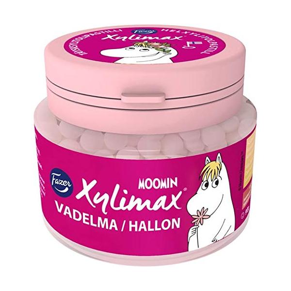 ※メーカー都合によりパッケージ等の外装面で異なる場合がございますので、あらかじめご了承くださいませ(免責) 画像は見本(イメージ)です。画像内に写った期限は撮影時のものであり、お届けする商品は期限内となります。詳細な期限については直接お問合...