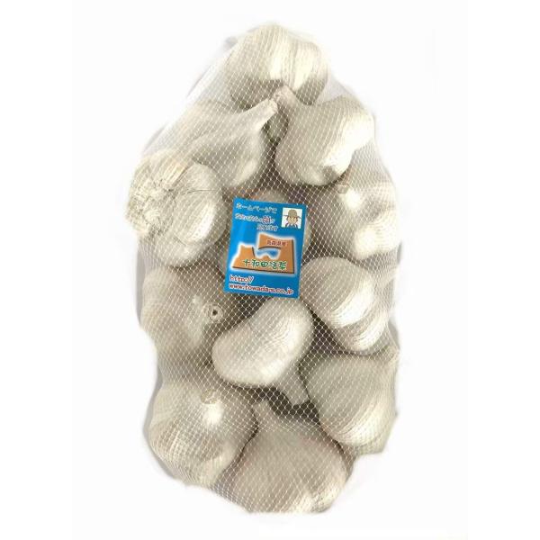 ※メーカー都合によりパッケージ等の外装面で異なる場合がございますので、あらかじめご了承くださいませ(免責) 画像は見本(イメージ)です。画像内に写った期限は撮影時のものであり、お届けする商品は期限内となります。詳細な期限については直接お問合...