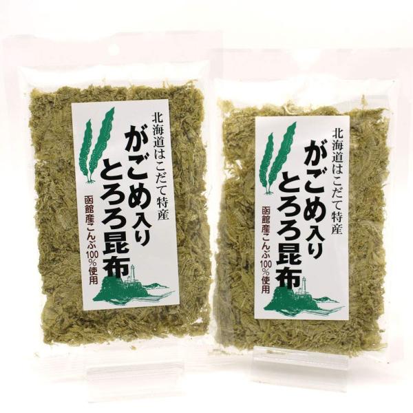 ※メーカー都合によりパッケージ等の外装面で異なる場合がございますので、あらかじめご了承くださいませ(免責) 画像は見本(イメージ)です。画像内に写った期限は撮影時のものであり、お届けする商品は期限内となります。詳細な期限については直接お問合...