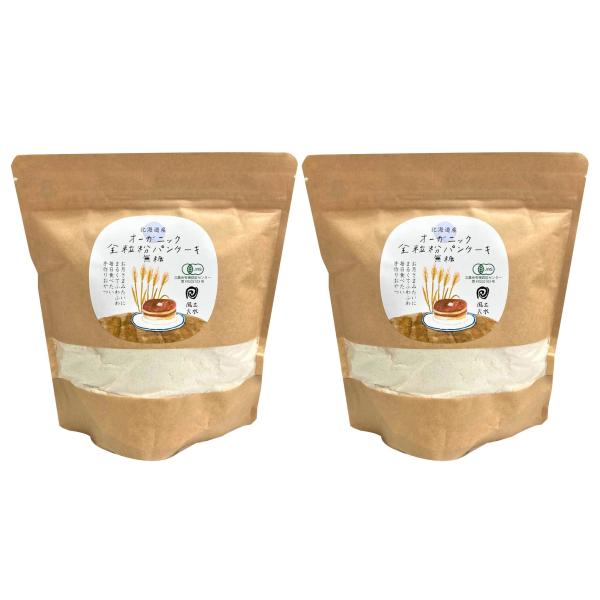 ※メーカー都合によりパッケージ等の外装面で異なる場合がございますので、あらかじめご了承くださいませ(免責) 画像は見本(イメージ)です。画像内に写った期限は撮影時のものであり、お届けする商品は期限内となります。詳細な期限については直接お問合...