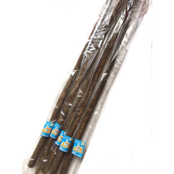 ※メーカー都合によりパッケージ等の外装面で異なる場合がございますので、あらかじめご了承くださいませ(免責) 画像は見本(イメージ)です。画像内に写った期限は撮影時のものであり、お届けする商品は期限内となります。詳細な期限については直接お問合...