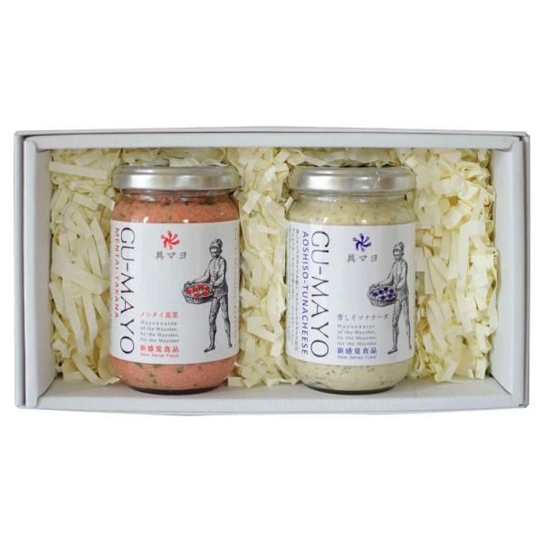 ※メーカー都合によりパッケージ等の外装面で異なる場合がございますので、あらかじめご了承くださいませ(免責) 画像は見本(イメージ)です。画像内に写った期限は撮影時のものであり、お届けする商品は期限内となります。詳細な期限については直接お問合...