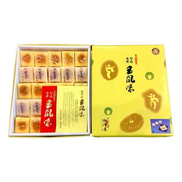 ※メーカー都合によりパッケージ等の外装面で異なる場合がございますので、あらかじめご了承くださいませ(免責) 画像は見本(イメージ)です。画像内に写った期限は撮影時のものであり、お届けする商品は期限内となります。詳細な期限については直接お問合...