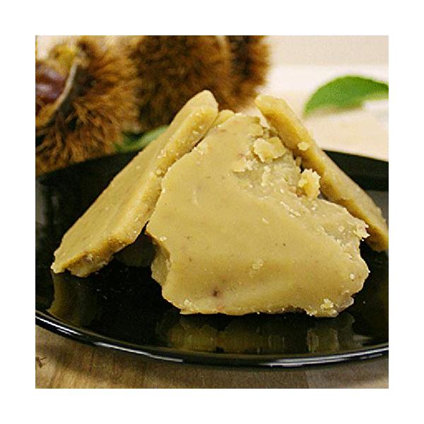 ※メーカー都合によりパッケージ等の外装面で異なる場合がございますので、あらかじめご了承くださいませ(免責) 画像は見本(イメージ)です。画像内に写った期限は撮影時のものであり、お届けする商品は期限内となります。詳細な期限については直接お問合...