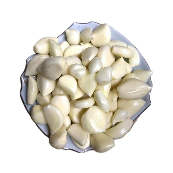 ※メーカー都合によりパッケージ等の外装面で異なる場合がございますので、あらかじめご了承くださいませ(免責) 画像は見本(イメージ)です。画像内に写った期限は撮影時のものであり、お届けする商品は期限内となります。詳細な期限については直接お問合...