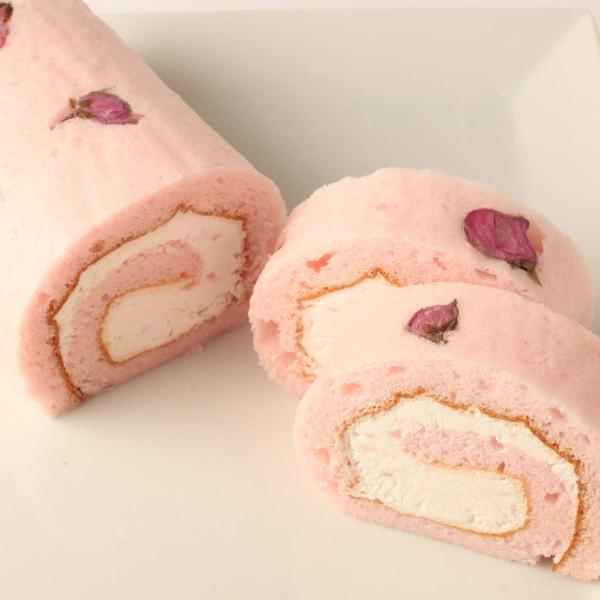 ※メーカー都合によりパッケージ等の外装面で異なる場合がございますので、あらかじめご了承くださいませ(免責) 画像は見本(イメージ)です。画像内に写った期限は撮影時のものであり、お届けする商品は期限内となります。詳細な期限については直接お問合...