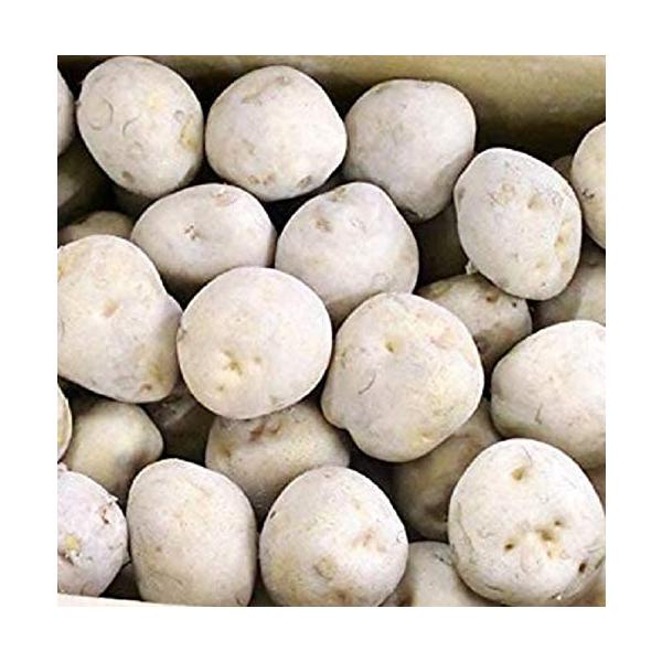 ※メーカー都合によりパッケージ等の外装面で異なる場合がございますので、あらかじめご了承くださいませ(免責) 画像は見本(イメージ)です。画像内に写った期限は撮影時のものであり、お届けする商品は期限内となります。詳細な期限については直接お問合...