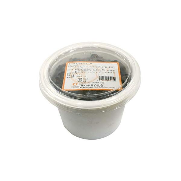 ※メーカー都合によりパッケージ等の外装面で異なる場合がございますので、あらかじめご了承くださいませ(免責) 画像は見本(イメージ)です。画像内に写った期限は撮影時のものであり、お届けする商品は期限内となります。詳細な期限については直接お問合...