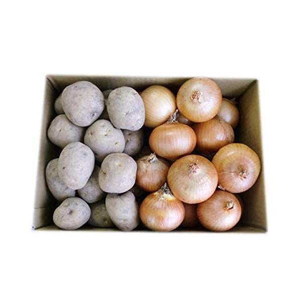 ※メーカー都合によりパッケージ等の外装面で異なる場合がございますので、あらかじめご了承くださいませ(免責) 画像は見本(イメージ)です。画像内に写った期限は撮影時のものであり、お届けする商品は期限内となります。詳細な期限については直接お問合...