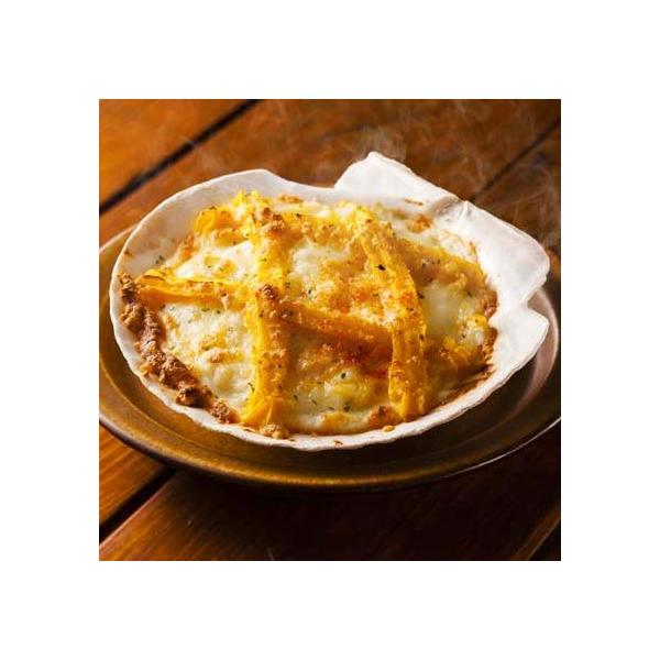 ※メーカー都合によりパッケージ等の外装面で異なる場合がございますので、あらかじめご了承くださいませ(免責) 画像は見本(イメージ)です。画像内に写った期限は撮影時のものであり、お届けする商品は期限内となります。詳細な期限については直接お問合...