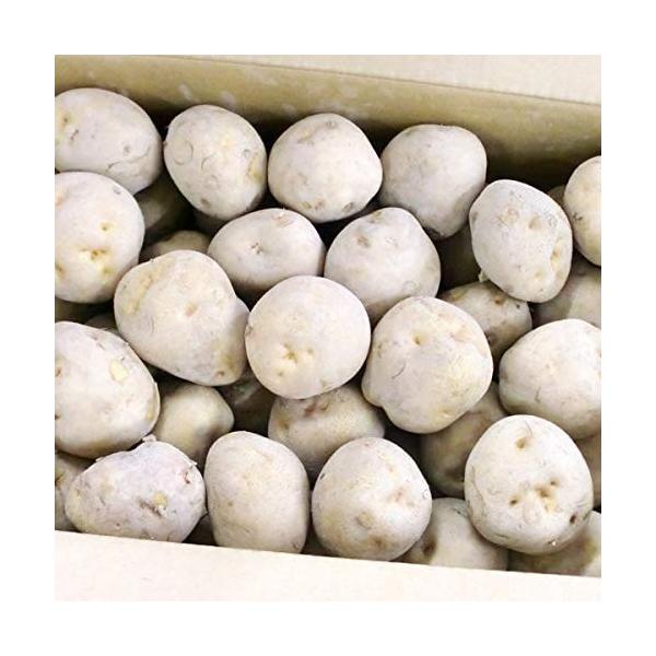 ※メーカー都合によりパッケージ等の外装面で異なる場合がございますので、あらかじめご了承くださいませ(免責) 画像は見本(イメージ)です。画像内に写った期限は撮影時のものであり、お届けする商品は期限内となります。詳細な期限については直接お問合...