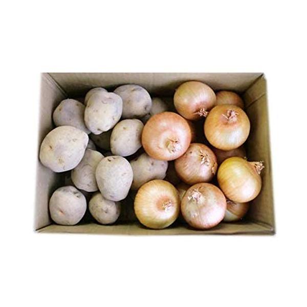 ※メーカー都合によりパッケージ等の外装面で異なる場合がございますので、あらかじめご了承くださいませ(免責) 画像は見本(イメージ)です。画像内に写った期限は撮影時のものであり、お届けする商品は期限内となります。詳細な期限については直接お問合...