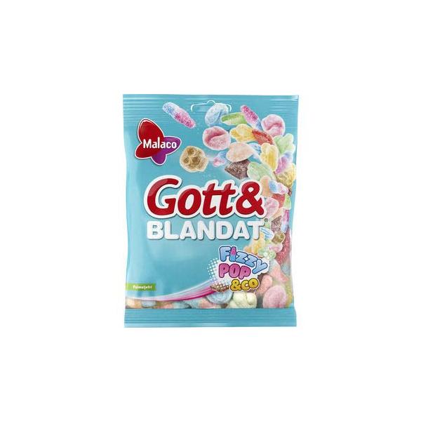 ※メーカー都合によりパッケージ等の外装面で異なる場合がございますので、あらかじめご了承くださいませ(免責) 画像は見本(イメージ)です。画像内に写った期限は撮影時のものであり、お届けする商品は期限内となります。詳細な期限については直接お問合...