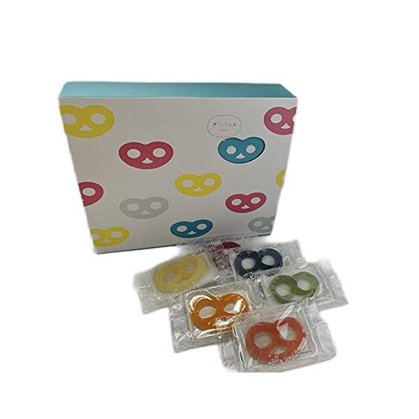 ※メーカー都合によりパッケージ等の外装面で異なる場合がございますので、あらかじめご了承くださいませ(免責) 画像は見本(イメージ)です。画像内に写った期限は撮影時のものであり、お届けする商品は期限内となります。詳細な期限については直接お問合...