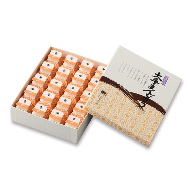 ※メーカー都合によりパッケージ等の外装面で異なる場合がございますので、あらかじめご了承くださいませ(免責) 画像は見本(イメージ)です。画像内に写った期限は撮影時のものであり、お届けする商品は期限内となります。詳細な期限については直接お問合...