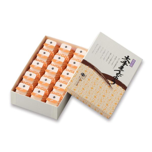 ※メーカー都合によりパッケージ等の外装面で異なる場合がございますので、あらかじめご了承くださいませ(免責) 画像は見本(イメージ)です。画像内に写った期限は撮影時のものであり、お届けする商品は期限内となります。詳細な期限については直接お問合...