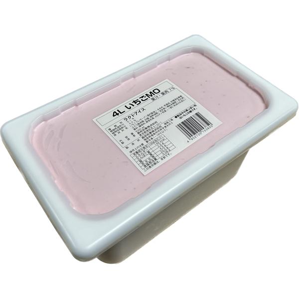 ※メーカー都合によりパッケージ等の外装面で異なる場合がございますので、あらかじめご了承くださいませ(免責) 画像は見本(イメージ)です。画像内に写った期限は撮影時のものであり、お届けする商品は期限内となります。詳細な期限については直接お問合...