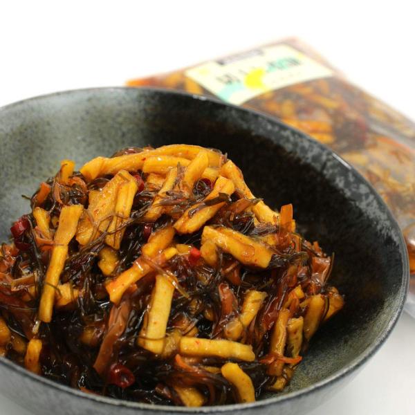 ※メーカー都合によりパッケージ等の外装面で異なる場合がございますので、あらかじめご了承くださいませ(免責) 画像は見本(イメージ)です。画像内に写った期限は撮影時のものであり、お届けする商品は期限内となります。詳細な期限については直接お問合...