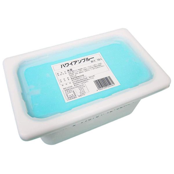 ※メーカー都合によりパッケージ等の外装面で異なる場合がございますので、あらかじめご了承くださいませ(免責) 画像は見本(イメージ)です。画像内に写った期限は撮影時のものであり、お届けする商品は期限内となります。詳細な期限については直接お問合...