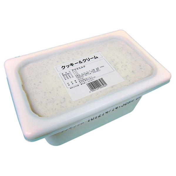 ※メーカー都合によりパッケージ等の外装面で異なる場合がございますので、あらかじめご了承くださいませ(免責) 画像は見本(イメージ)です。画像内に写った期限は撮影時のものであり、お届けする商品は期限内となります。詳細な期限については直接お問合...