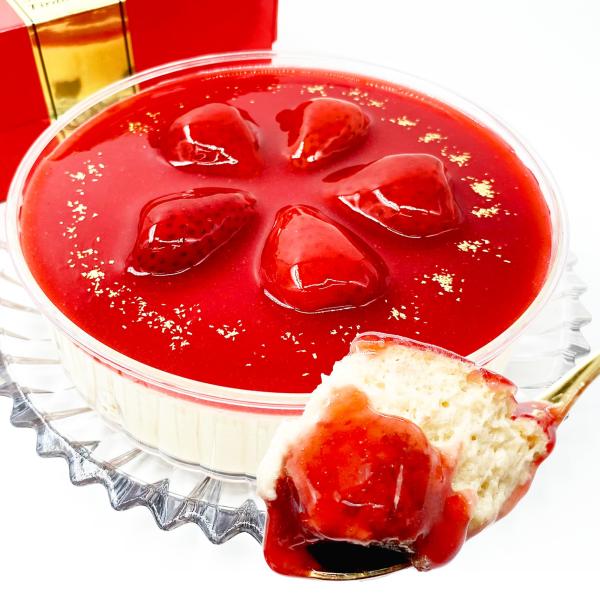 ※メーカー都合によりパッケージ等の外装面で異なる場合がございますので、あらかじめご了承くださいませ(免責) 画像は見本(イメージ)です。画像内に写った期限は撮影時のものであり、お届けする商品は期限内となります。詳細な期限については直接お問合...