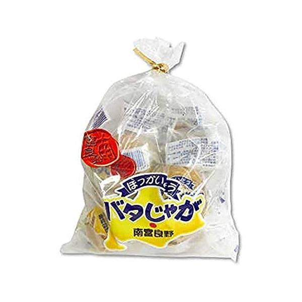 ※メーカー都合によりパッケージ等の外装面で異なる場合がございますので、あらかじめご了承くださいませ(免責) 画像は見本(イメージ)です。画像内に写った期限は撮影時のものであり、お届けする商品は期限内となります。詳細な期限については直接お問合...