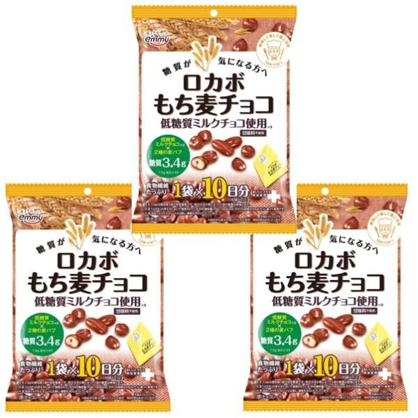 ※メーカー都合によりパッケージ等の外装面で異なる場合がございますので、あらかじめご了承くださいませ(免責) 画像は見本(イメージ)です。画像内に写った期限は撮影時のものであり、お届けする商品は期限内となります。詳細な期限については直接お問合...