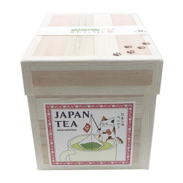 ※メーカー都合によりパッケージ等の外装面で異なる場合がございますので、あらかじめご了承くださいませ(免責) 画像は見本(イメージ)です。画像内に写った期限は撮影時のものであり、お届けする商品は期限内となります。詳細な期限については直接お問合...