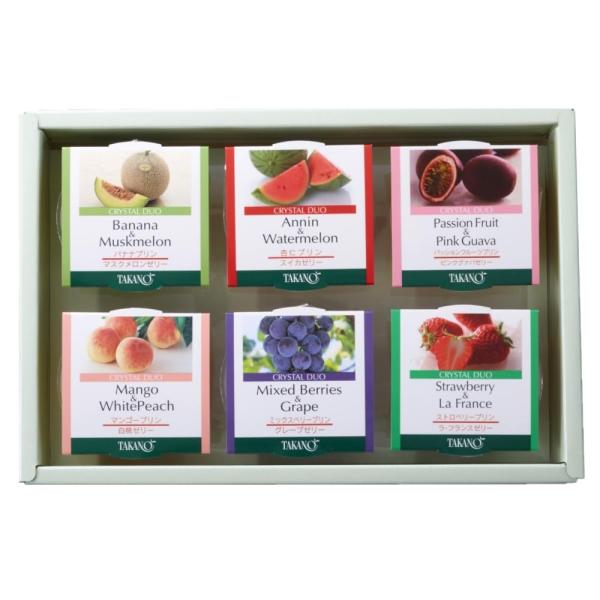 ※メーカー都合によりパッケージ等の外装面で異なる場合がございますので、あらかじめご了承くださいませ(免責) 画像は見本(イメージ)です。画像内に写った期限は撮影時のものであり、お届けする商品は期限内となります。詳細な期限については直接お問合...