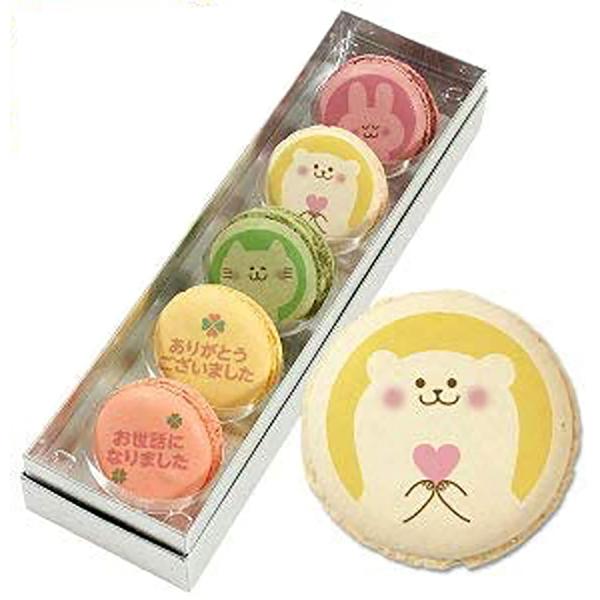 ※メーカー都合によりパッケージ等の外装面で異なる場合がございますので、あらかじめご了承くださいませ(免責) 画像は見本(イメージ)です。画像内に写った期限は撮影時のものであり、お届けする商品は期限内となります。詳細な期限については直接お問合...